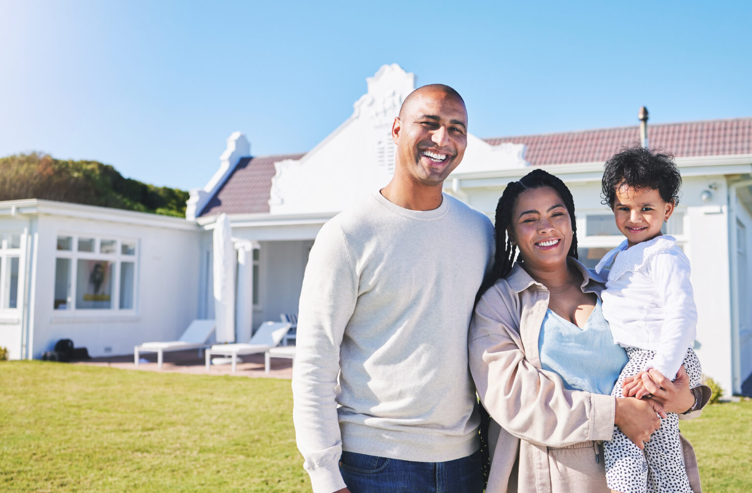 FHA Loan Requirements 2025: Surprising Facts First-Time Buyers Love